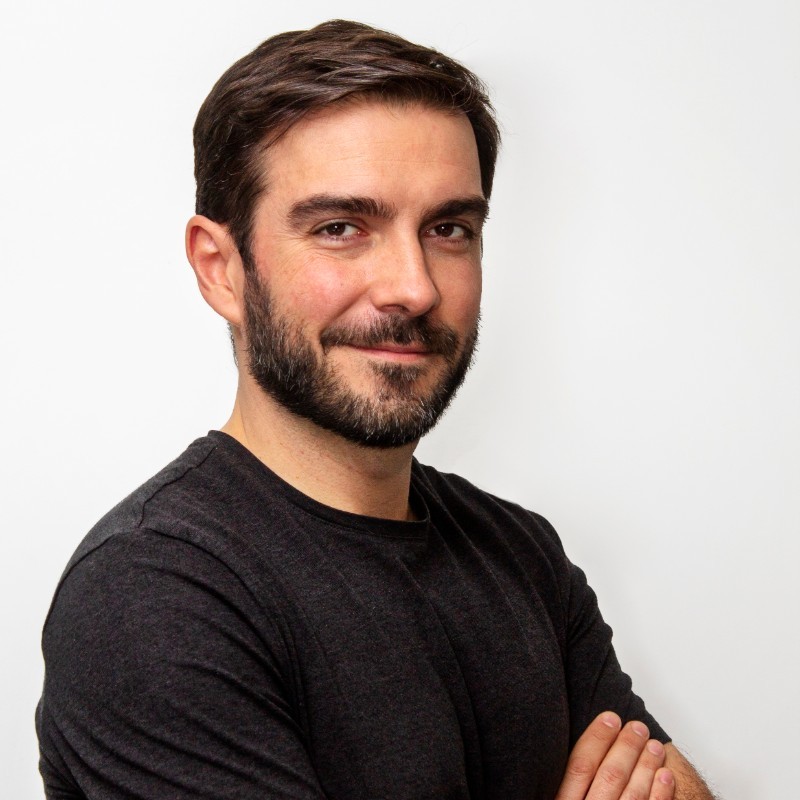 Editorial Agrícola Española